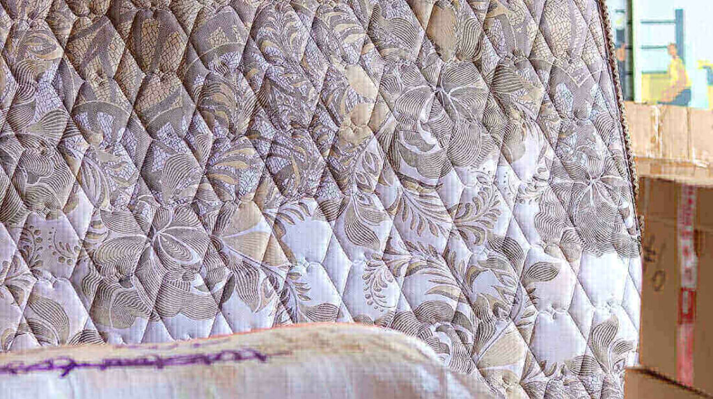 Ekspedisi Manado Cirebon Termurah dan Terpercaya