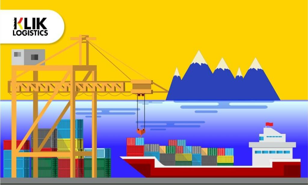 Mengenal Apa Itu EMKL dalam Bidang Logistik