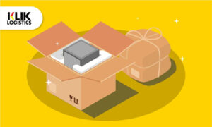 Pengertian Packing, Fungsi, dan Tips supaya Barang Tetap Aman