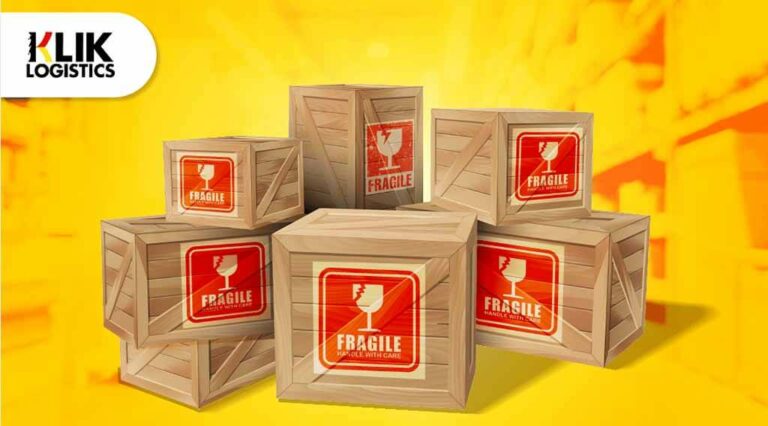 Barang Fragile: Pengertian, Contoh, dan Tips Mengirimnya