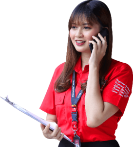 Jasa Kirim Motor ke Seluruh Indonesia dengan Tarif Termurah