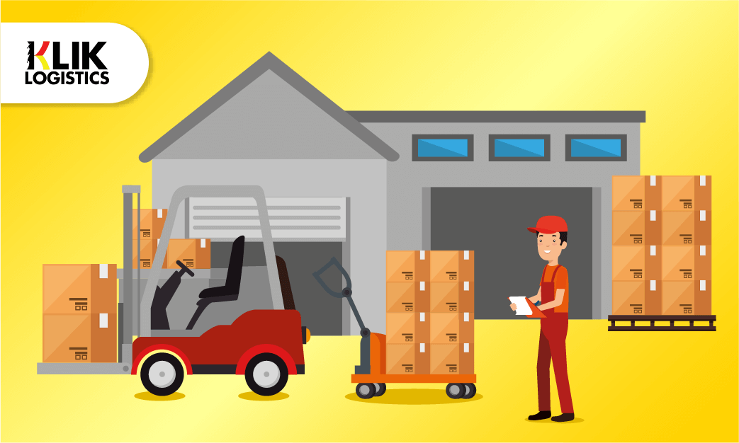 Cara Melakukan Stock Opname yang Benar untuk Perusahaan