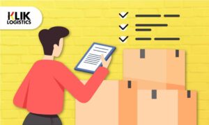 Delivery Order: Pengertian, Fungsi, & Perbedaannya