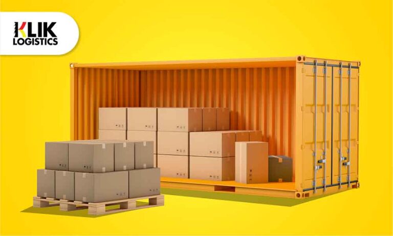 Stuffing: Pengertian, Dokumen yang Dipersiapkan, dan Caranya